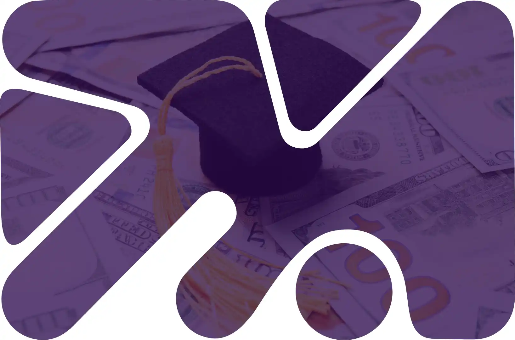 Almanya Burslu Eğitim Fırsatları ve Şartları 2026