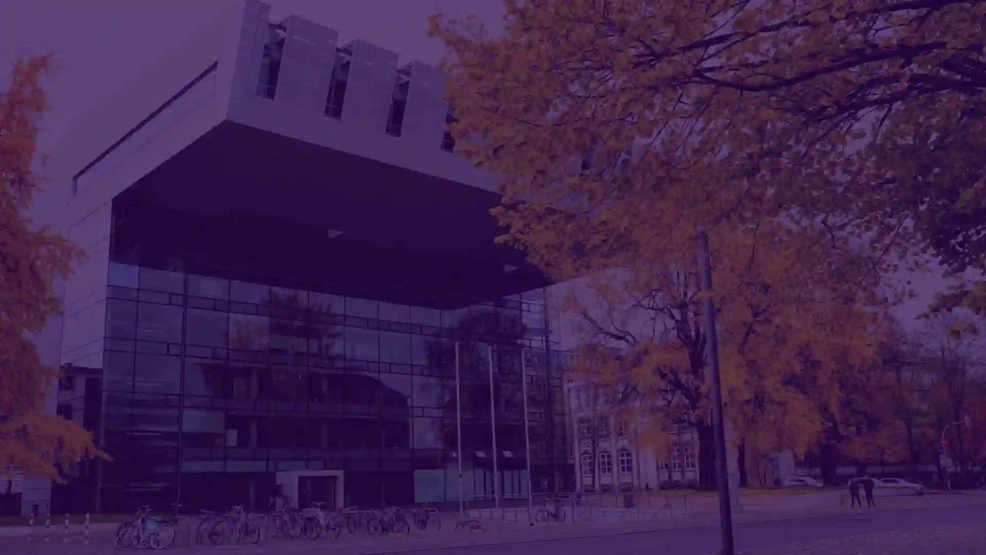 10 Adımda Aachen Teknik Üniversitesi Nasıl Kazanılır?