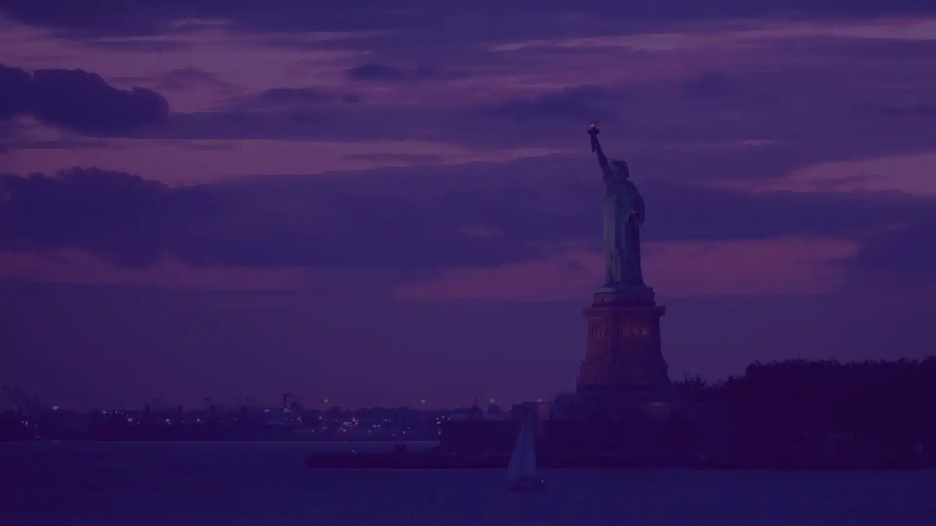 Amerika'nın En İyi Üniversiteleri: 10 Güçlü Seçim